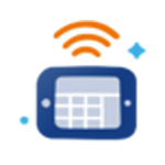 UniFi Business Fibre Internet Plan up to 100Mbps | Unifi