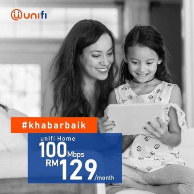 UniFi Home Fibre Check Coverage - Unifi