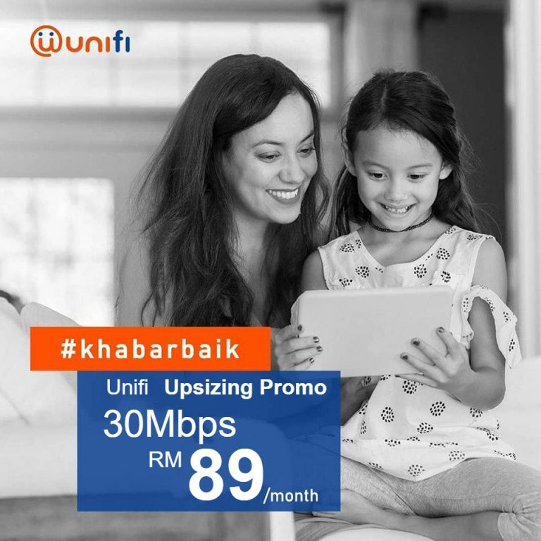 UniFi Home Fibre Check Coverage - Unifi