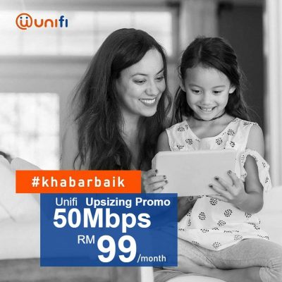 UniFi Home Fibre Check Coverage - Unifi