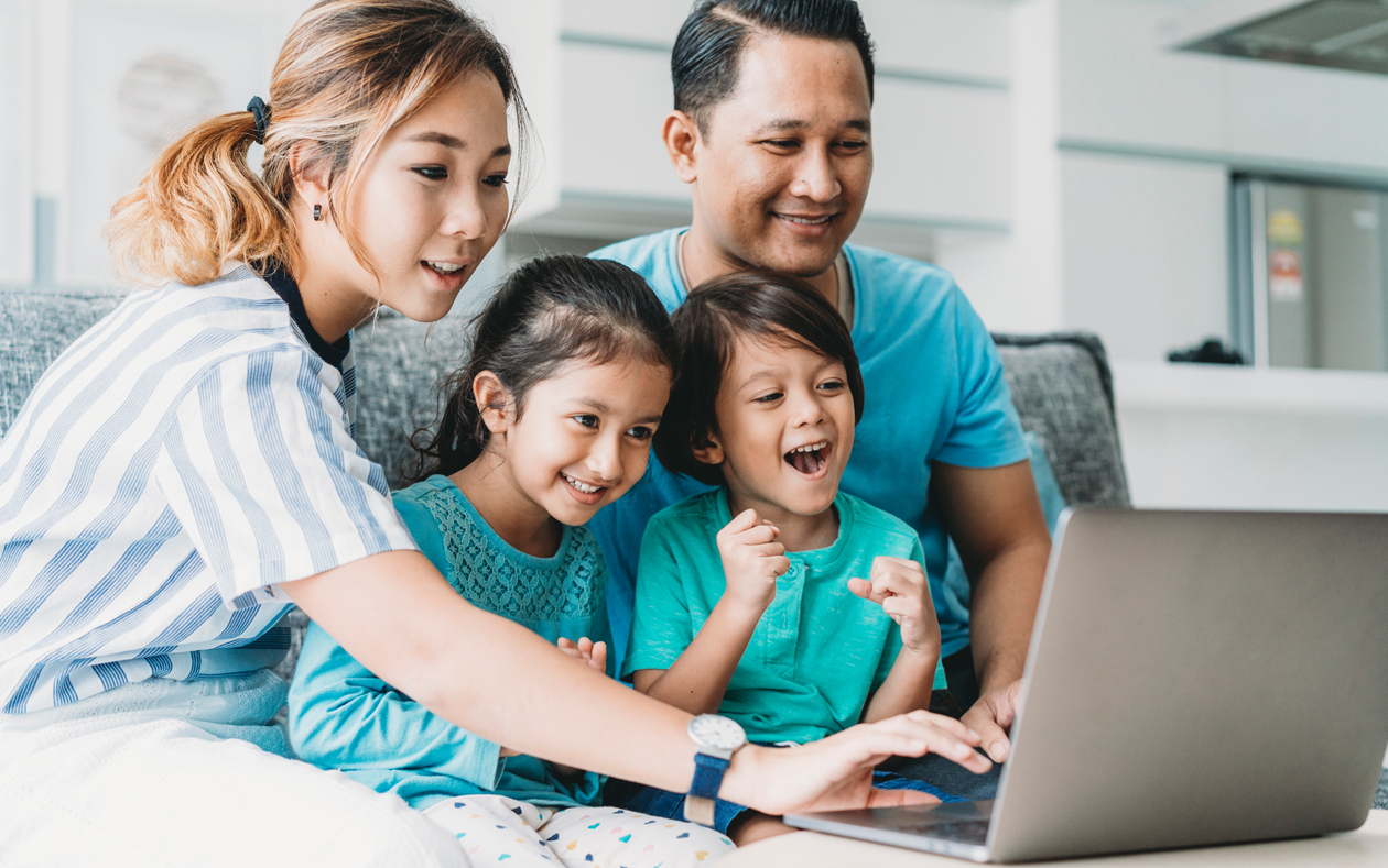 UniFi Internet Plan up to 300Mbps | Unifi