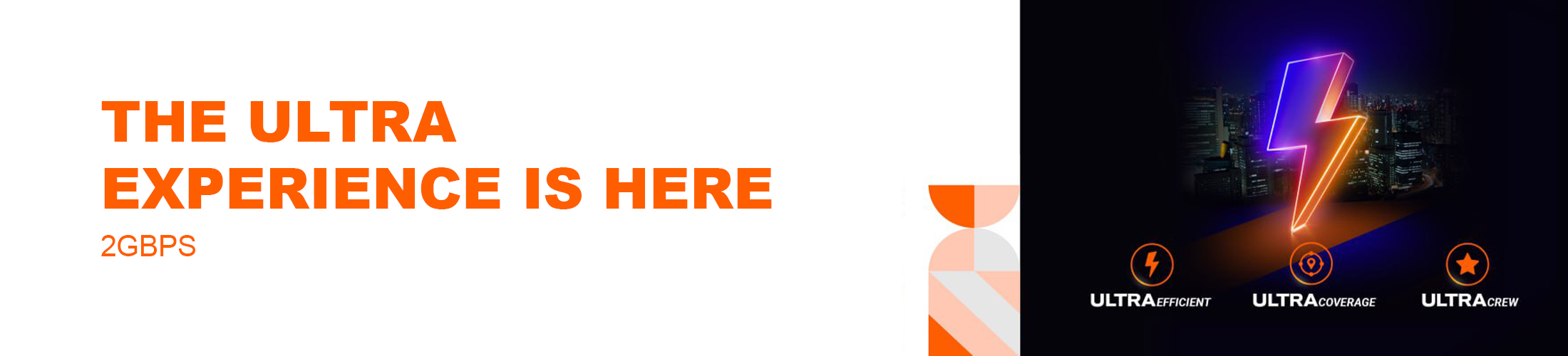 UniFi Business Fibre Internet Plan up to 100Mbps | Unifi