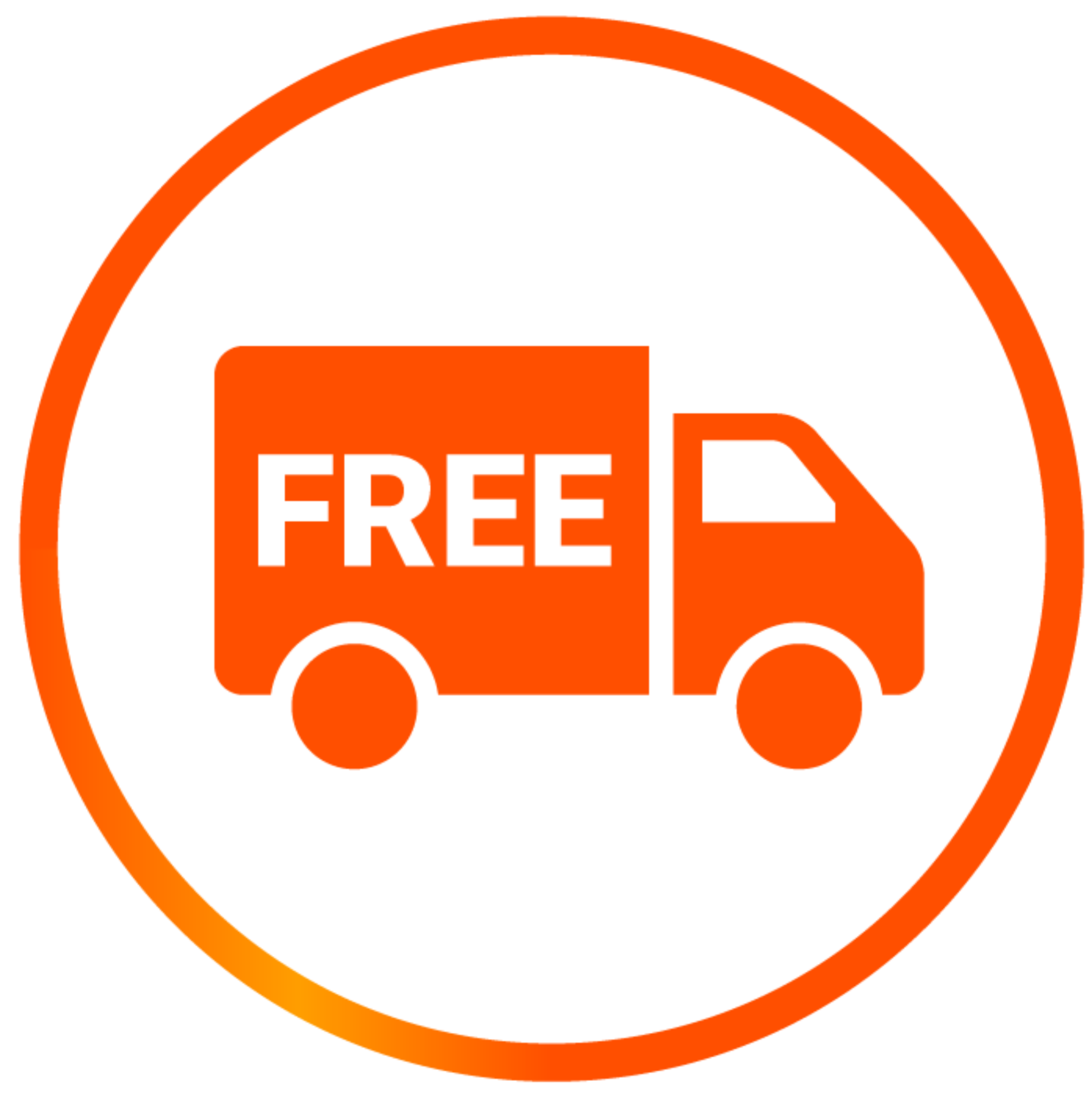 UniFi Business Fibre Internet Plan up to 100Mbps | Unifi